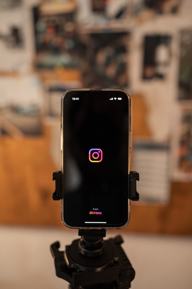O Que a Geração Z Quer Ver no Instagram? – saojoaodecampina.com.br